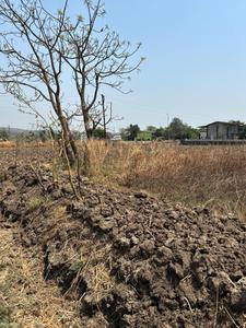 Invest Mahamumbai Plots In Jui in Mosare, Navi Mumbai - Price, Reviews ...