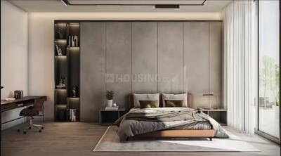 HYMA My Home 99 in Kokapet, Hyderabad - Price, Reviews & Floor Plan