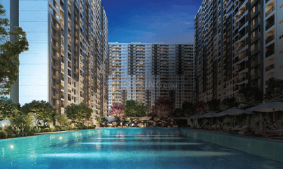 Akarshak Adarsh Welkin Park Phase 2 in Choodasandra, Bengaluru - Price ...