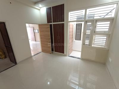 Shree Dhara Homes Location Map Kalwad Road, Jaipur