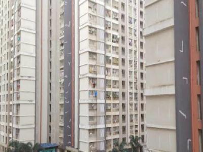 Unique Shristi Complex in Mira Road East, Mumbai - Price, Reviews ...