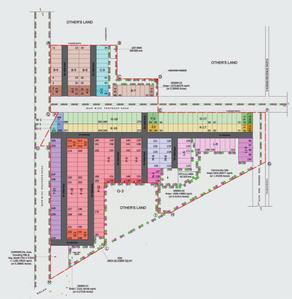 Arttech Maulshree Greens in Khail Mohalla, Palwal - Price, Reviews ...