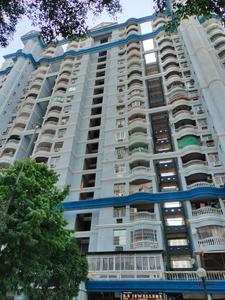 Shipra Regalia Heights in Shipra Suncity, Ghaziabad - Price, Reviews ...