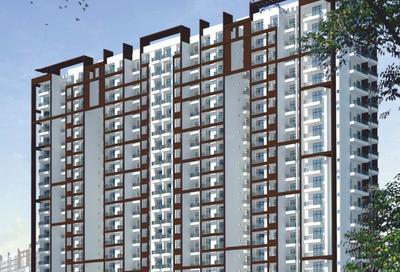 True Utopia Estate Floor Plan Chipiyana Buzurg, Ghaziabad