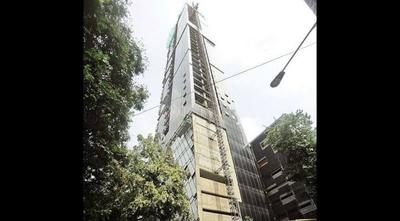 Lodha Altamount in Tardeo, Mumbai - Price, Reviews & Floor Plan