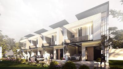 Dagar Ashiyana Prime Photos & Videos Noida Extension, Greater Noida