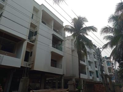 Priti Enclave Brochure Tarun Nagar, Guwahati