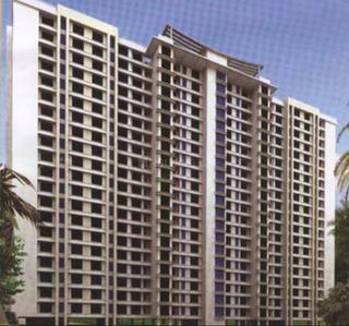 Royal Palms Ruby Isle in Goregaon East, Mumbai - Price, Reviews & Floor ...