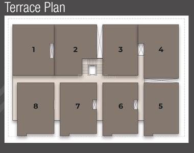 AR Srikanth Calista in Kaggadasapura, Bangalore - Price, Reviews ...