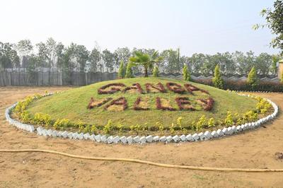 Agrawal Ganga Valley in Peepli Daud, Amroha - Price, Reviews & Floor Plan