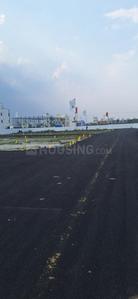 Vikaa Meera Garden Location Map Mudichur, Chennai