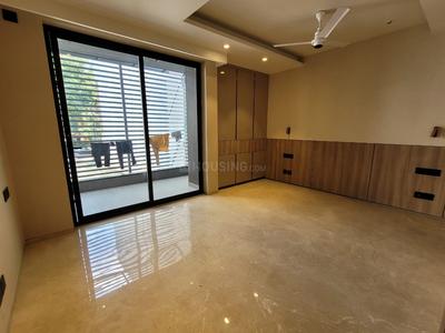 AS Luxury Floor Location Map Sector 26A, Gurgaon