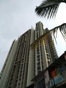 Manilal Keshavlal Saraiya View Villa in Matunga East, Mumbai - Price ...