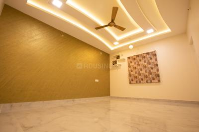 Jayam Homes in Tiruvottiyur, Chennai - Price, Reviews & Floor Plan