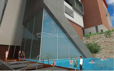 Urbansky Regalia in Manikonda, Hyderabad - Price, Reviews & Floor Plan