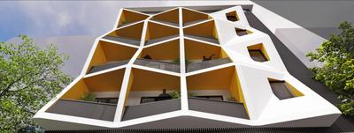 Unity Square in Banashankari, Bengaluru - Price, Reviews & Floor Plan