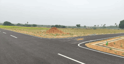 Muthu Kumaran Nagar Location Map Thottiyam, Tiruchirappalli