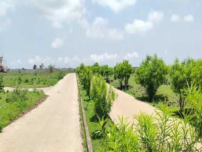 Gyansheela Super City Mhow in Mhow Gaon, Indore - Price, Reviews ...