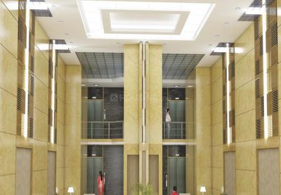 VVIP Homes Ph 1 Location Map Noida Extension, Greater Noida