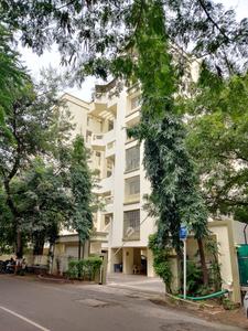 Lunkad Valencia in Viman Nagar, Pune - Price, Reviews & Floor Plan