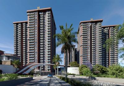 TRU Aquapolis in Varthur, Bengaluru - Price, Reviews & Floor Plan