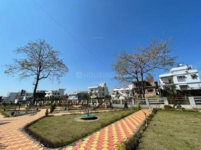 Doon Ghati River Valley Location Map Ghati River Valley, Dehradun