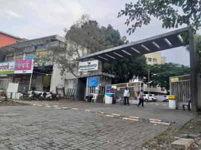 Darode Greenland County in Narhe, Pune - Price, Reviews & Floor Plan