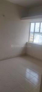 Jaipur Development Authority JDA Nindad Yojna in Nindar, Jaipur - Price ...