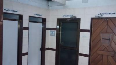 Gundecha Onclave in Andheri East, Mumbai | Commercial Property in ...