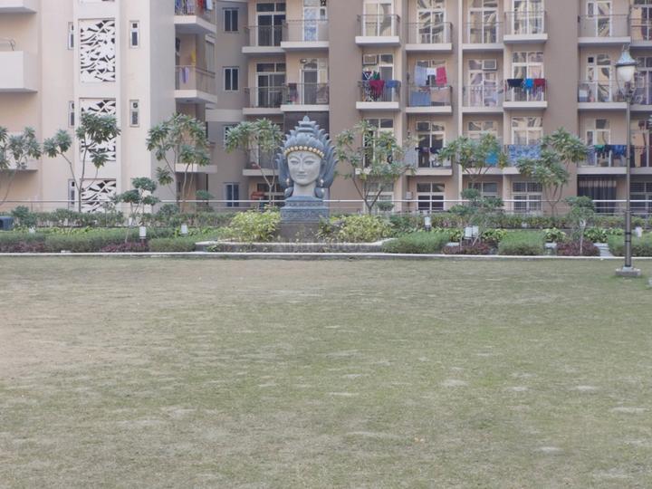 Arihant Arden in Noida Extension,Noida - Price, Floor Plans, Photos ...