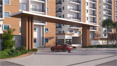 Arkala Life in Tukkuguda, Hyderabad - Price, Reviews & Floor Plan