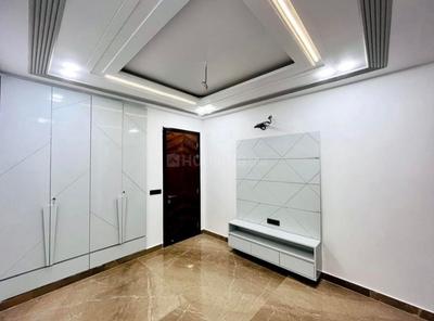 Suri Builder Flloors Location Map Rohini Sector 28, New Delhi