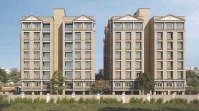 Manrup Aamrakunj Parshad in Pethapur, Gandhinagar - Price, Reviews ...