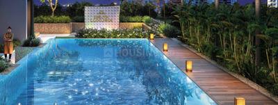 Delta Flora in Pushpak Nagar, Navi Mumbai - Price, Reviews & Floor Plan