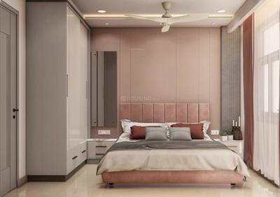 Aggarwal Independent House Location Map Dwarka Mor, New Delhi