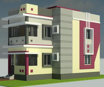 Misra Sunshine Valley in Rupnarayanpur, Chittaranjan - Price, Reviews ...