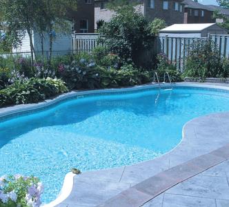 Haware Altura in Vikhroli East, Vikhroli - Price, Reviews & Floor Plan