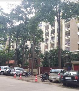 Puravankara Purva Carnation in Cox Town, Bangalore - Price, Reviews ...