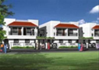 Perungudi, Chennai | Perungudi Map, Photos and Places to Visit ...