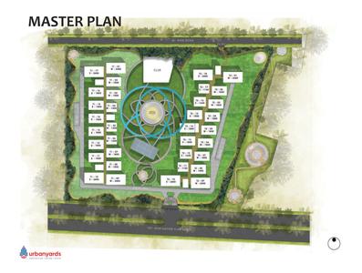 Urban Heights in Tukkuguda, Hyderabad - Price, Reviews & Floor Plan