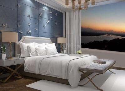 Vaastu Vivenda De Ribandar By Vaastu Location Map Tiswadi, Goa