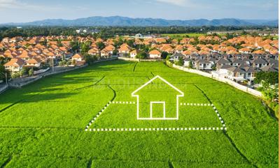 SDJS Royal City in Badsa, Jhajjar - Price, Reviews & Floor Plan
