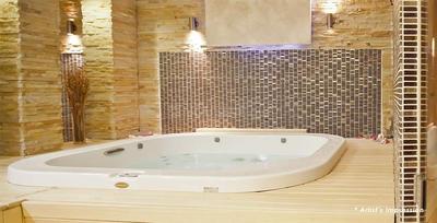 Sunteck Signia Skys Location Map Sadar, Nagpur