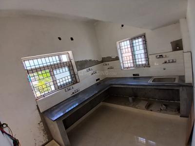 RK RG Castel Location Map Nedunkundram, Chennai