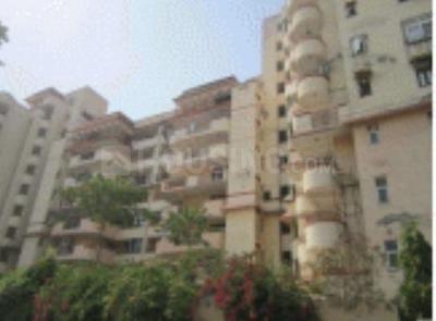 Ayachi Apartments in Sector 45, Gurgaon - Price, Reviews & Floor Plan