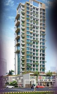 Pyramid Signature Heights Photos & Videos Ghansoli, Navi Mumbai