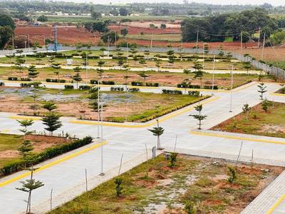 Ajay Jamad Sugan Enclave in Shrirampura, Jaipur - Price, Reviews ...