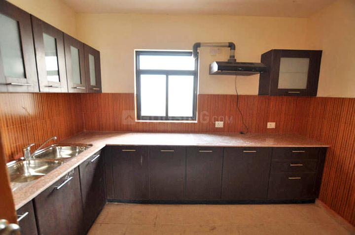 Ss Omnia in Sector 86,Gurgaon - Price, Floor Plans, Photos, Reviews ...