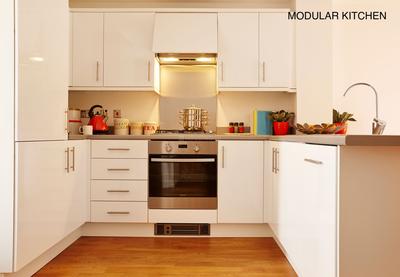 Unique Elanza in Mira Road East, Mira Bhayandar - Price, Reviews ...