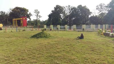 Ashok Pawar Vaishnavi Dham Residency Location Map Tikari, Betul